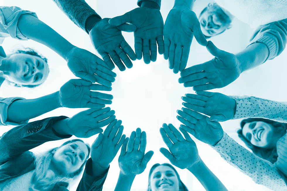 Consultant Hand & Wrist Surgeon - Simon Harrison - Edinburgh, Lothian